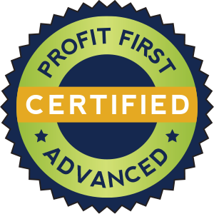 PROFIT FIRST | MIKE MICHALOWICZ | HOW TO SET IT ALL UP